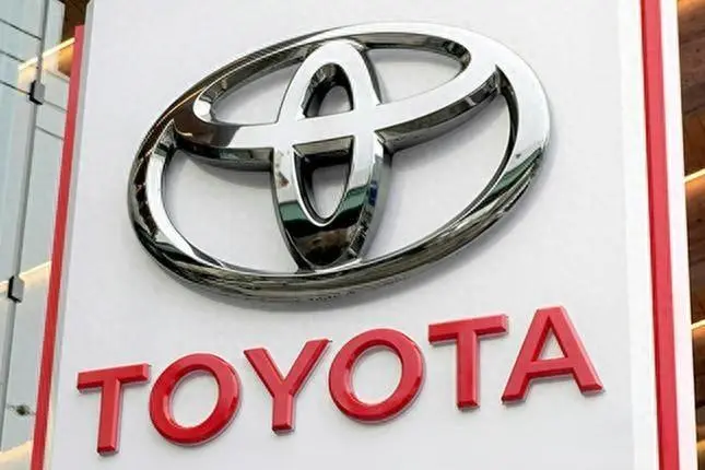 Toyota có phải đang đi theo vết xe đổ của Nokia? Trong mắt của fan xe ...