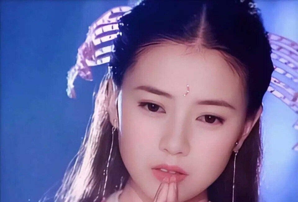 Trong kiếm hiệp Kim Dung, những môn phái nào chỉ nhận nữ đệ tử ...